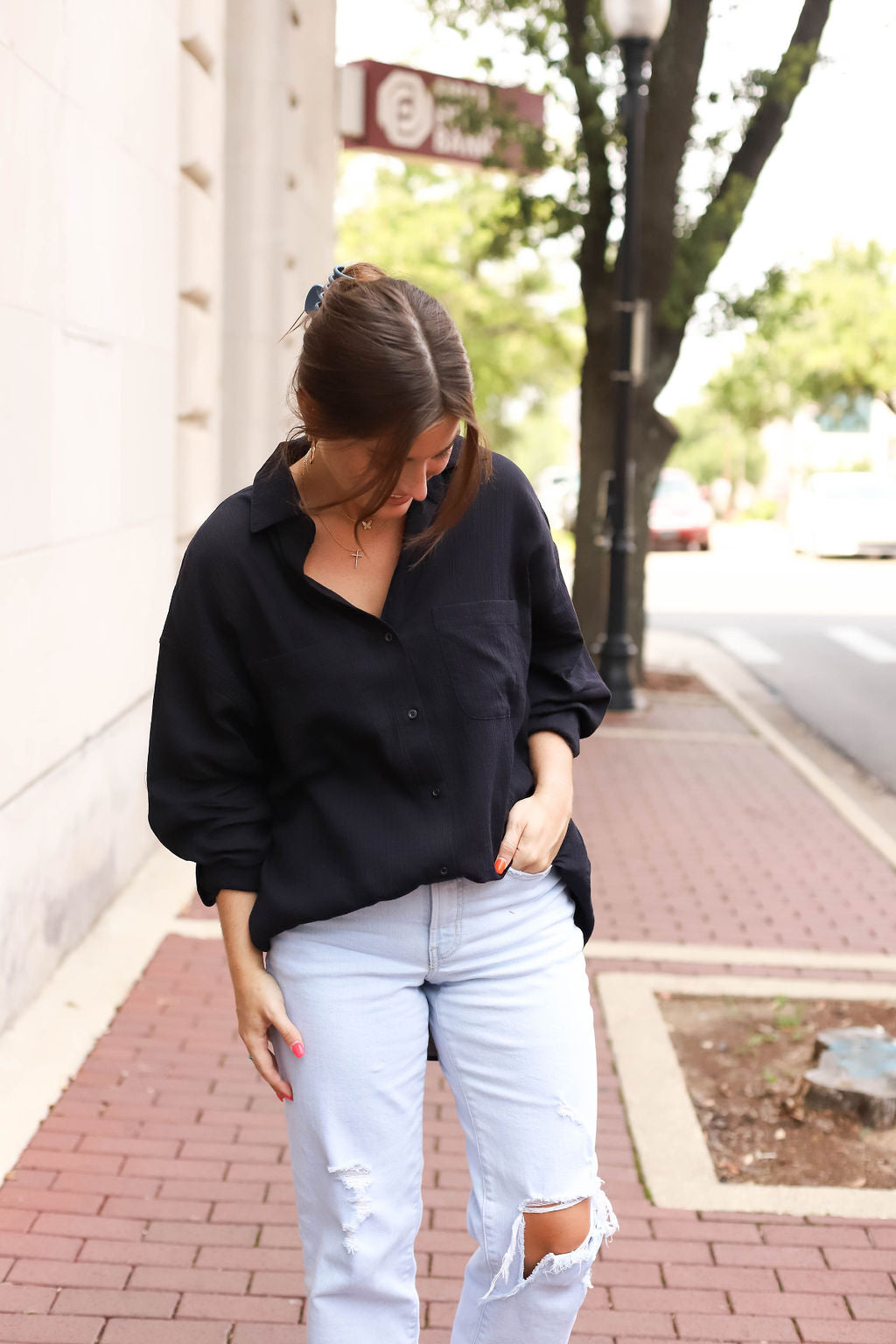 Southern Threads Boutique