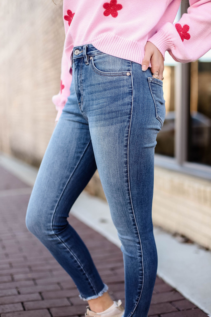 Bottoms – Southern Threads Boutique