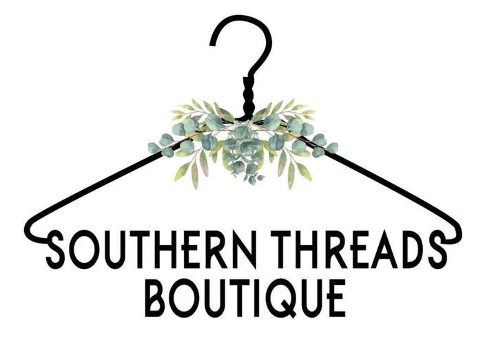 Southern Threads Boutique